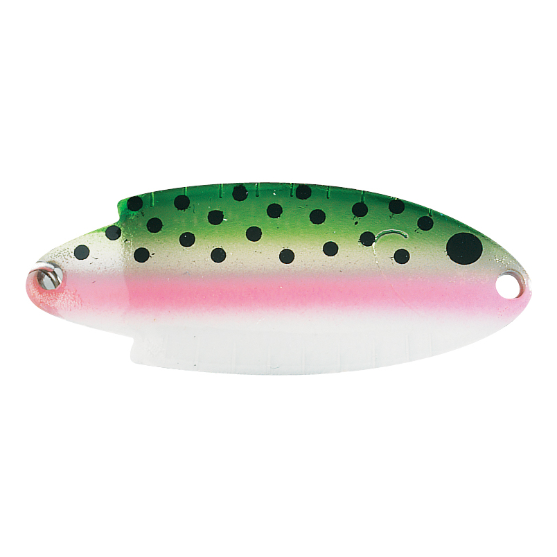 Thomas Lures Buoyant Spoon | Bass Pro Shops Canada